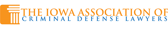Nebraska Criminal Defense & Personal Injury Attorneys | Liberty Law Group
