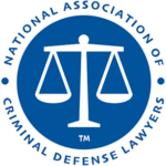 Nebraska Criminal Defense & Personal Injury Attorneys | Liberty Law Group
