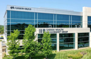 Nebraska Criminal Defense & Personal Injury Attorneys | Liberty Law Group