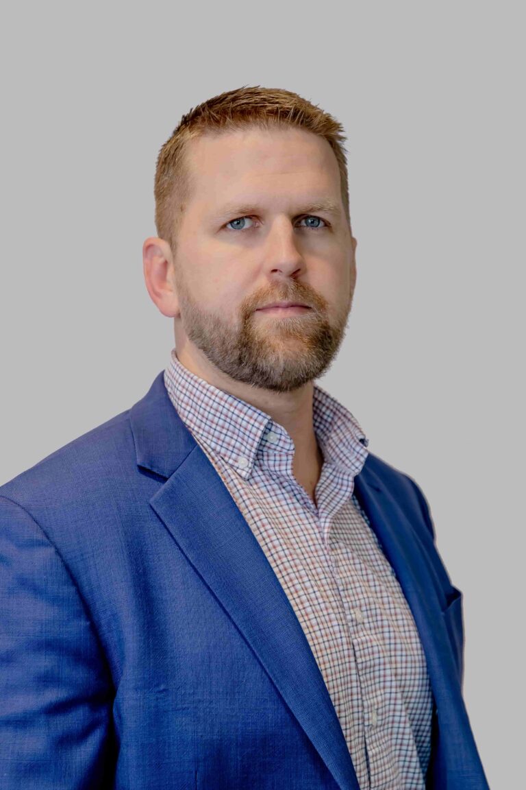 Nebraska Criminal Defense & Personal Injury Attorneys | Liberty Law Group