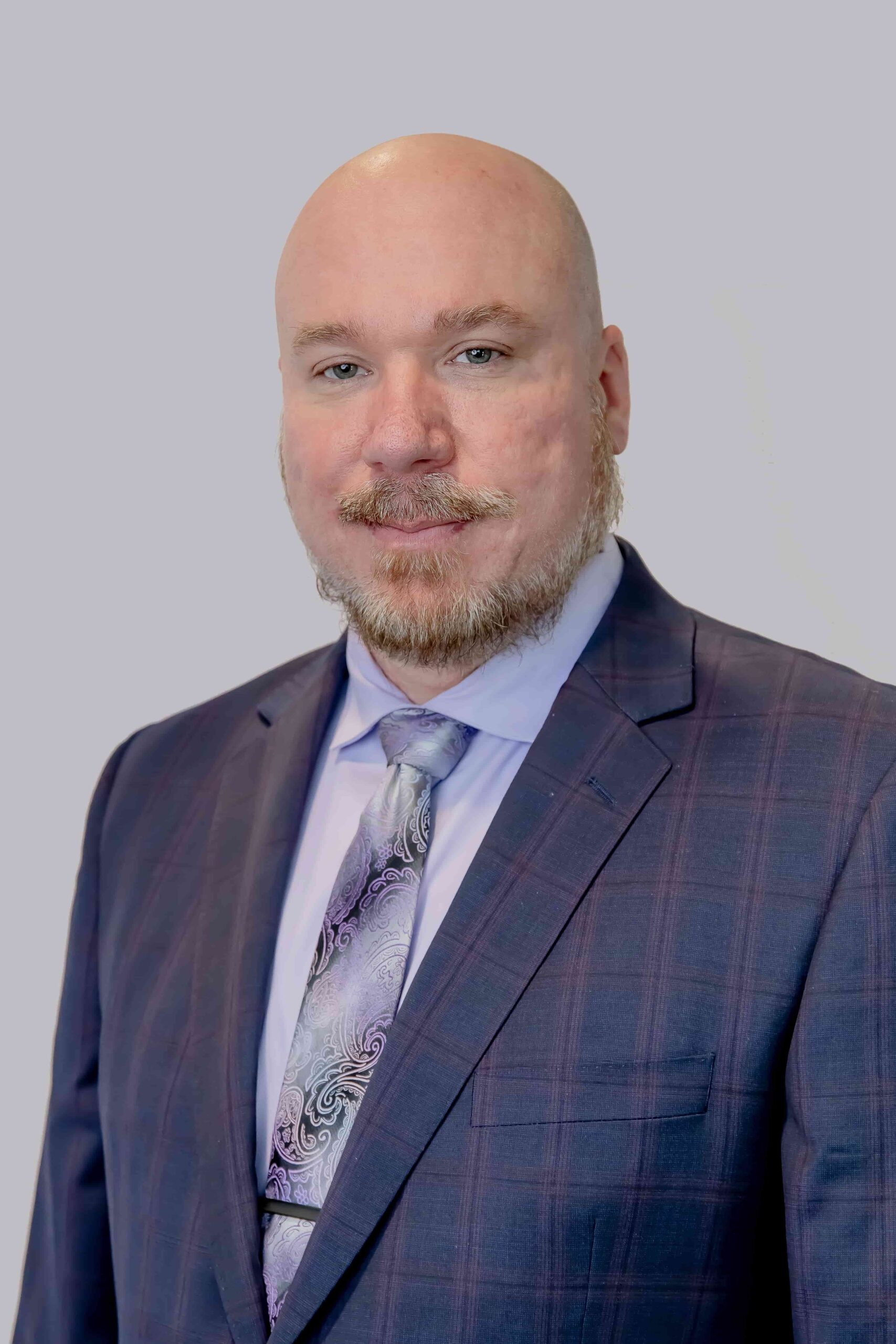 Nebraska Criminal Defense & Personal Injury Attorneys | Liberty Law Group