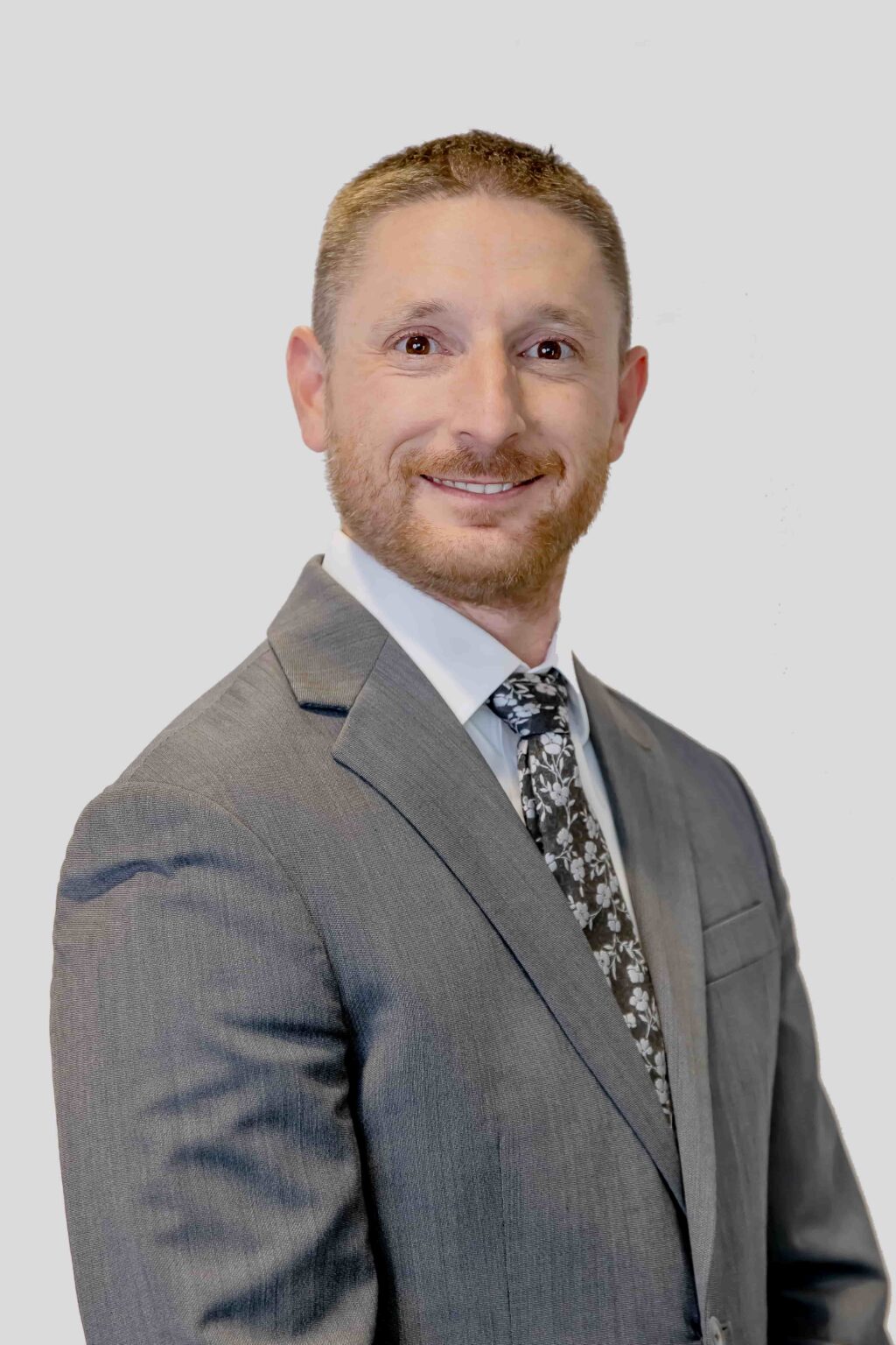 Nebraska Criminal Defense & Personal Injury Attorneys | Liberty Law Group