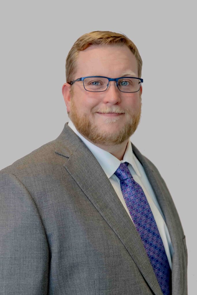 Nebraska Criminal Defense & Personal Injury Attorneys | Liberty Law Group