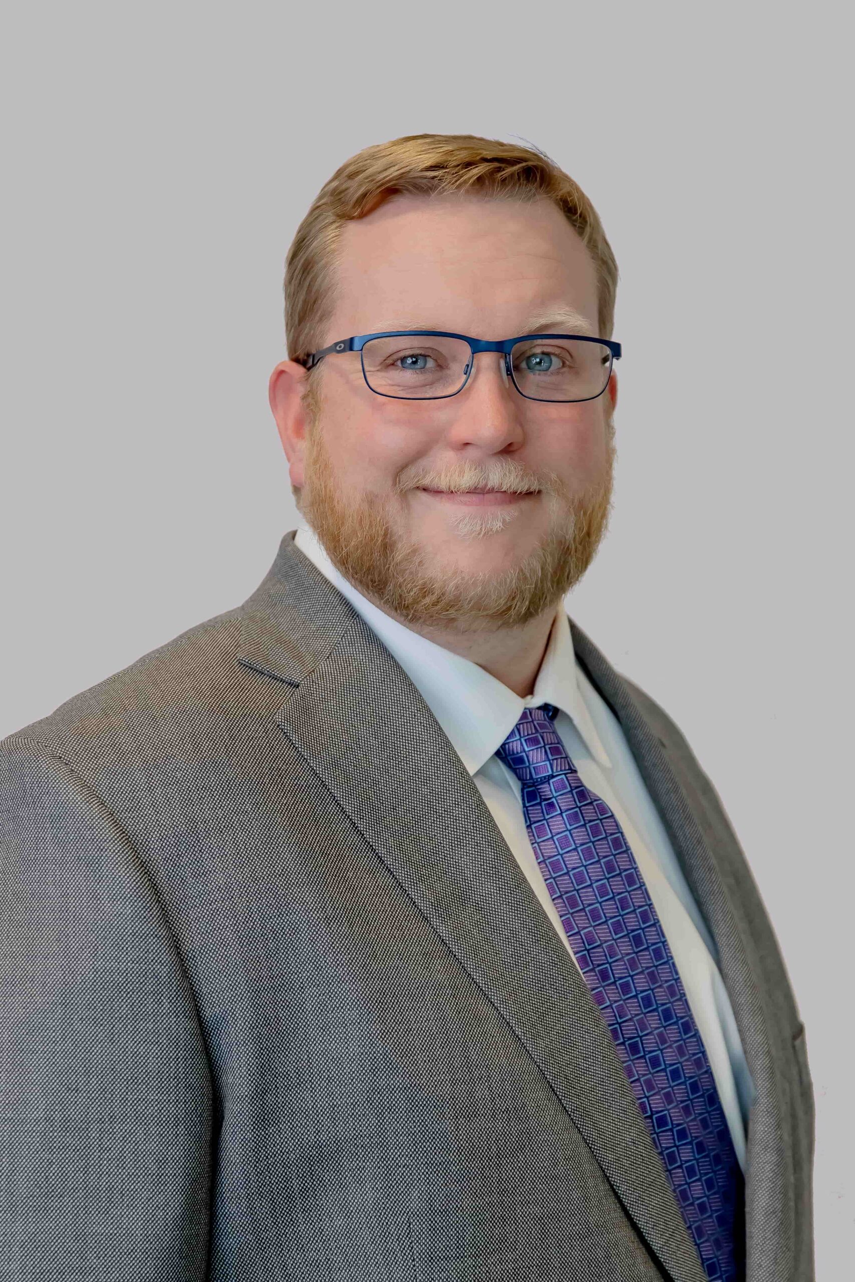 Nebraska Criminal Defense & Personal Injury Attorneys | Liberty Law Group